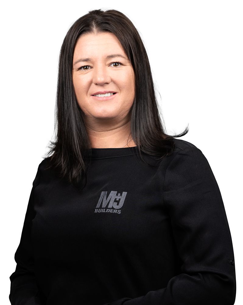 Our Story | M+J Builders - Multi-Award Winning Builder