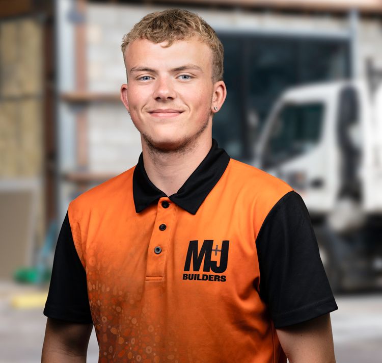 Our Story | M+J Builders - Multi-Award Winning Builder