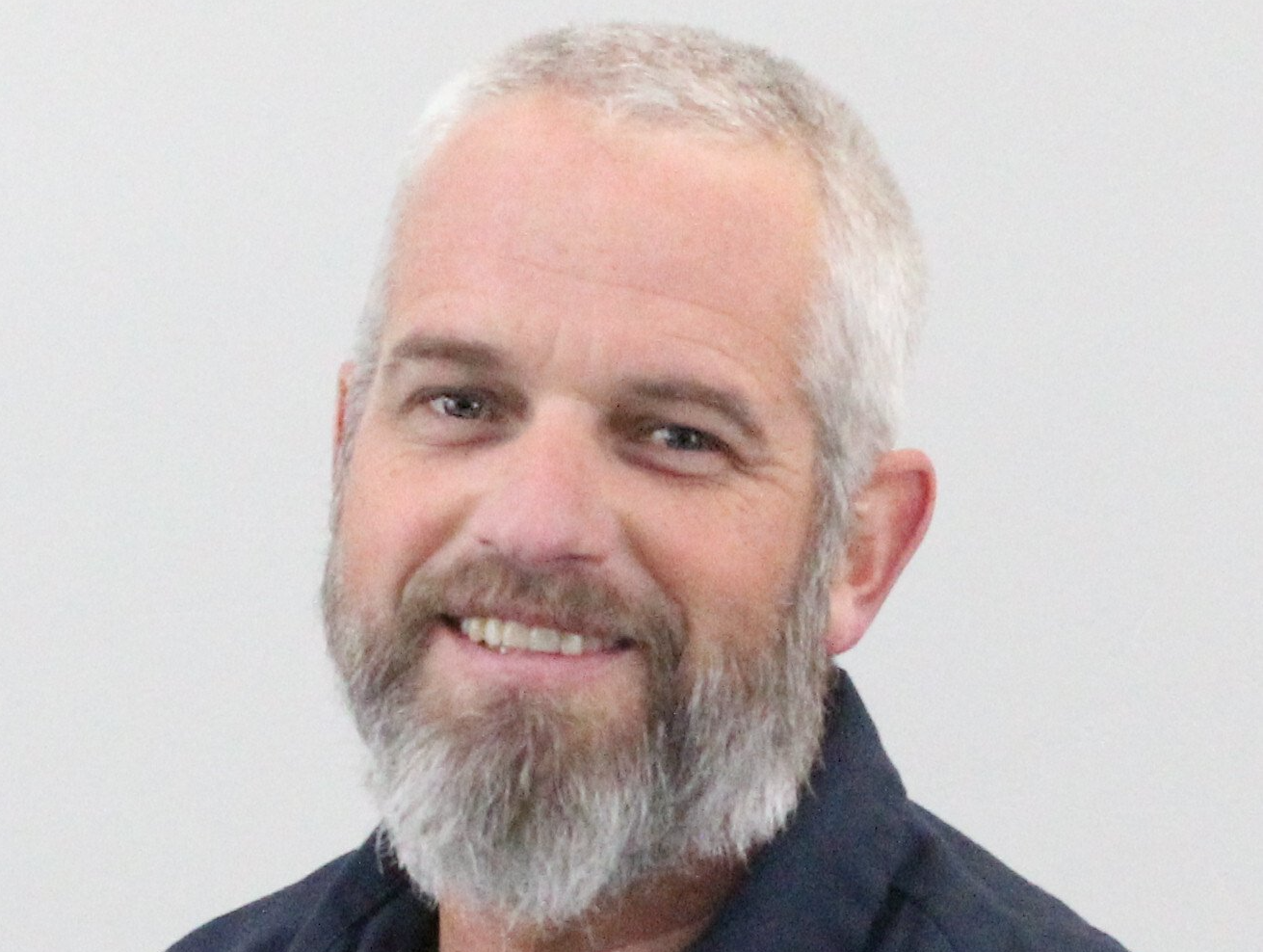 About Concept Property Management