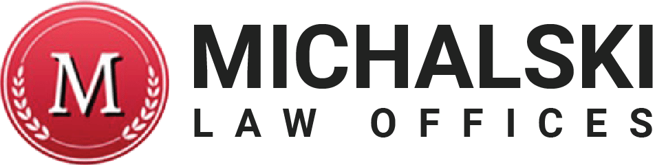 About James Michalski Attorney at Law
