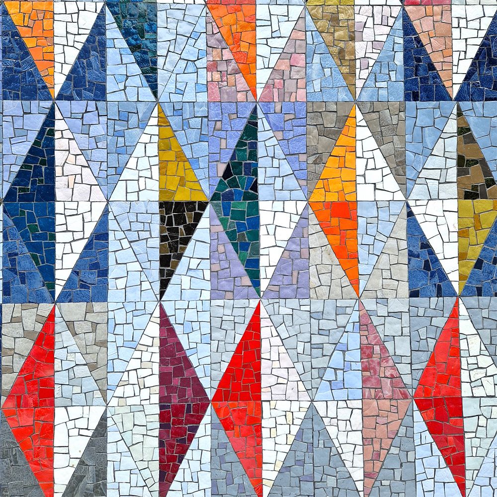 inside the gates - bespoke interior design service