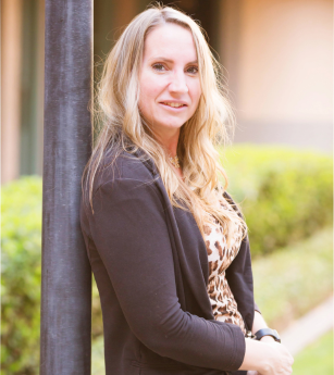 Our Counseling Team | Temecula, CA | Psych Partners