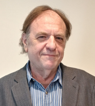 Our Counseling Team | Temecula, CA | Psych Partners