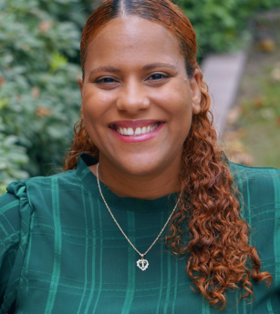 Our Counseling Team | Temecula, CA | Psych Partners