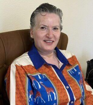 Our Counseling Team | Temecula, CA | Psych Partners