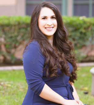 Our Counseling Team | Temecula, CA | Psych Partners