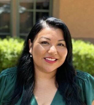 Our Counseling Team | Temecula, CA | Psych Partners