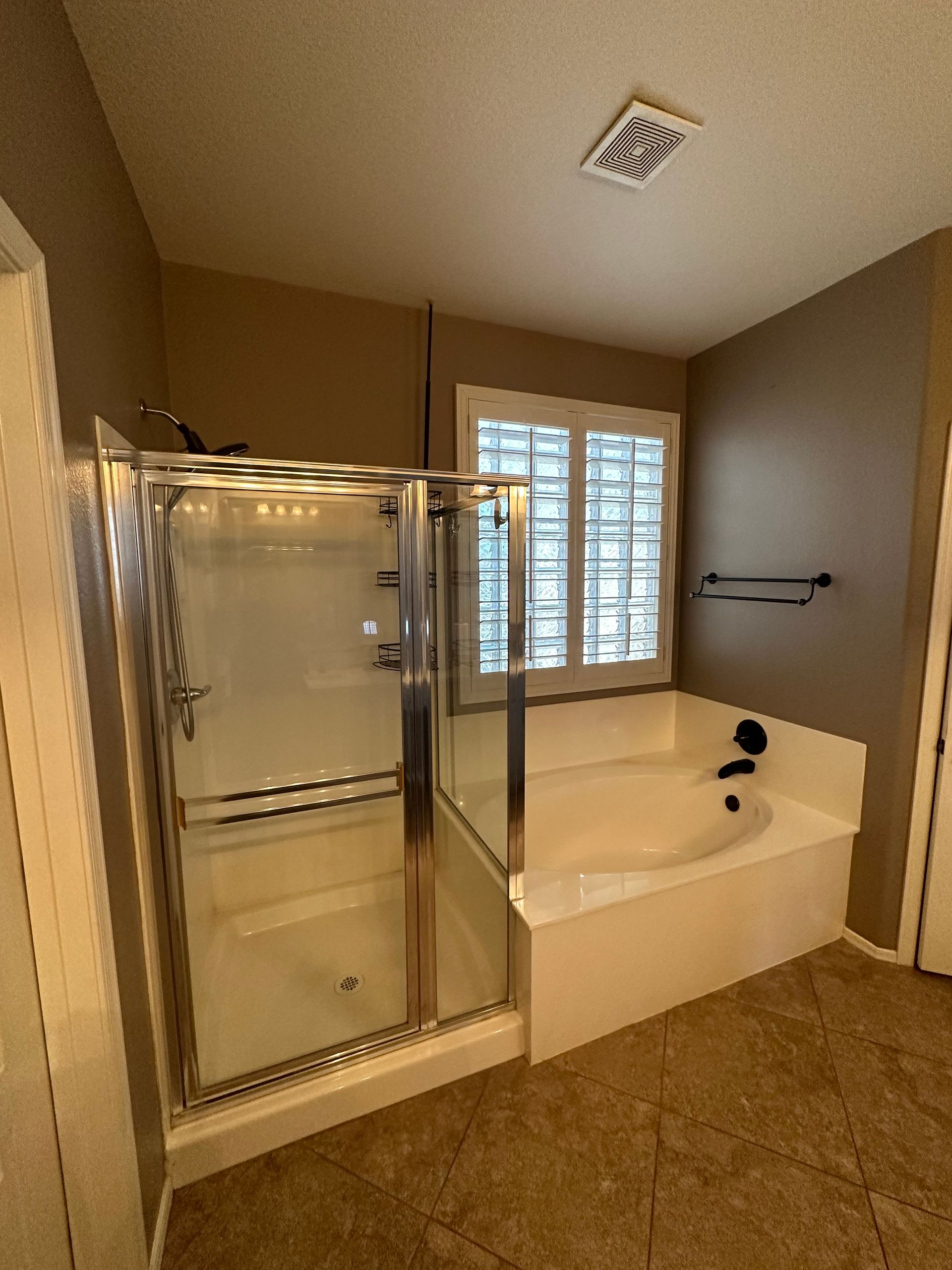 TILE DYNAMICS | Data Privacy Policy