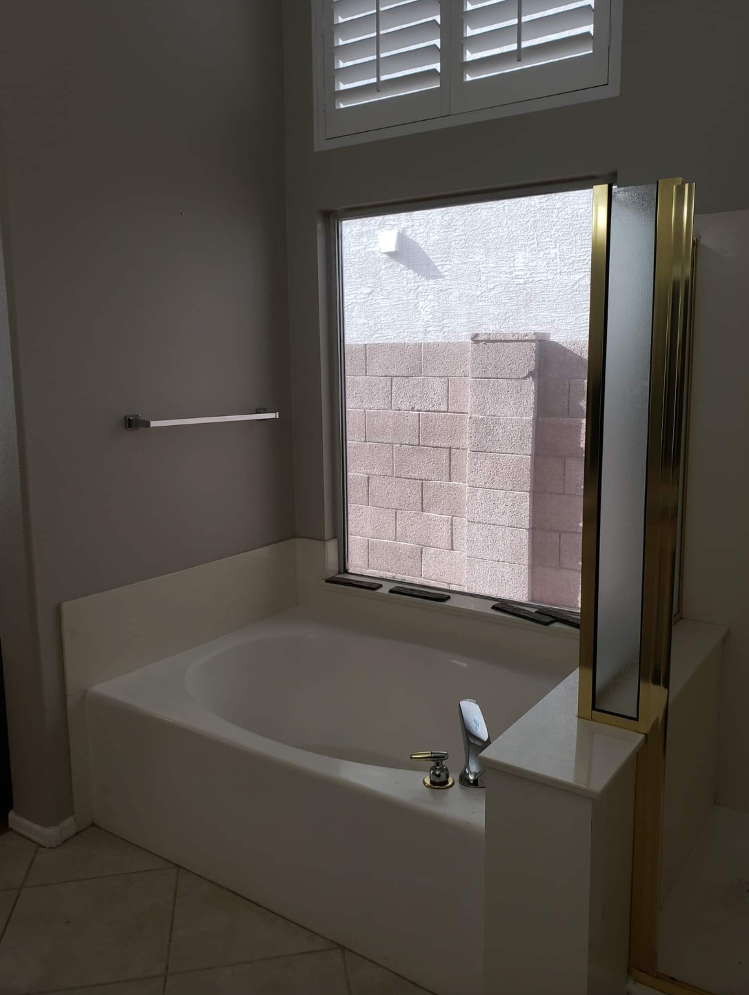 TILE DYNAMICS | Data Privacy Policy