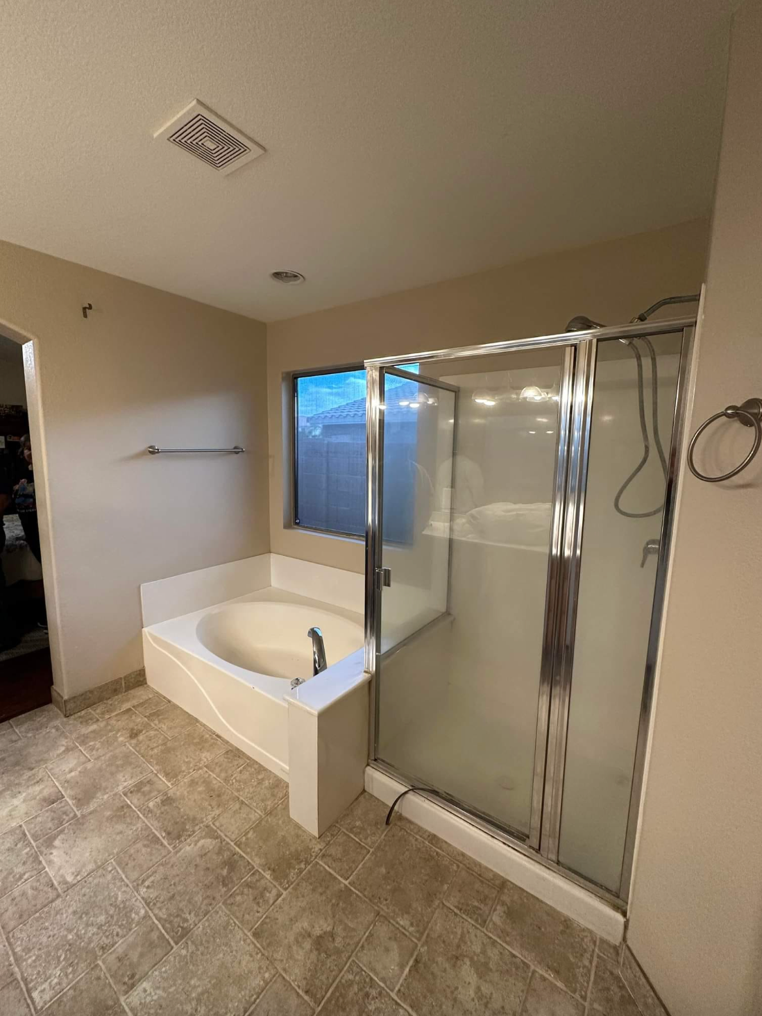 TILE DYNAMICS | Data Privacy Policy