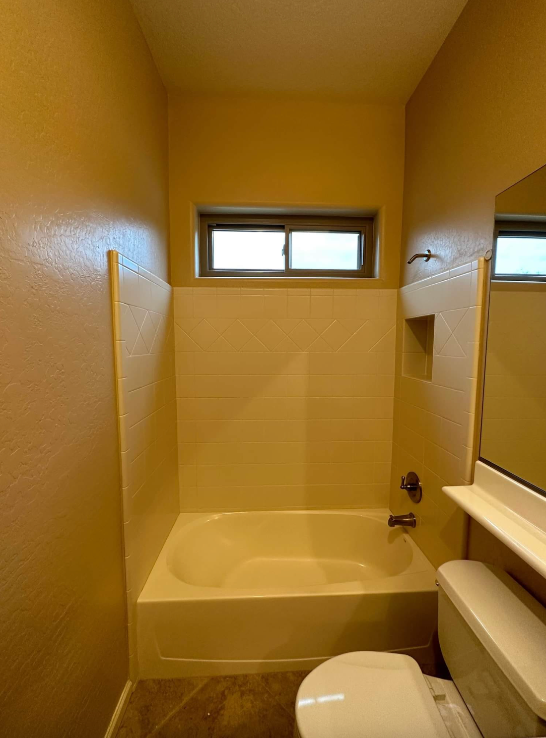 TILE DYNAMICS | Data Privacy Policy