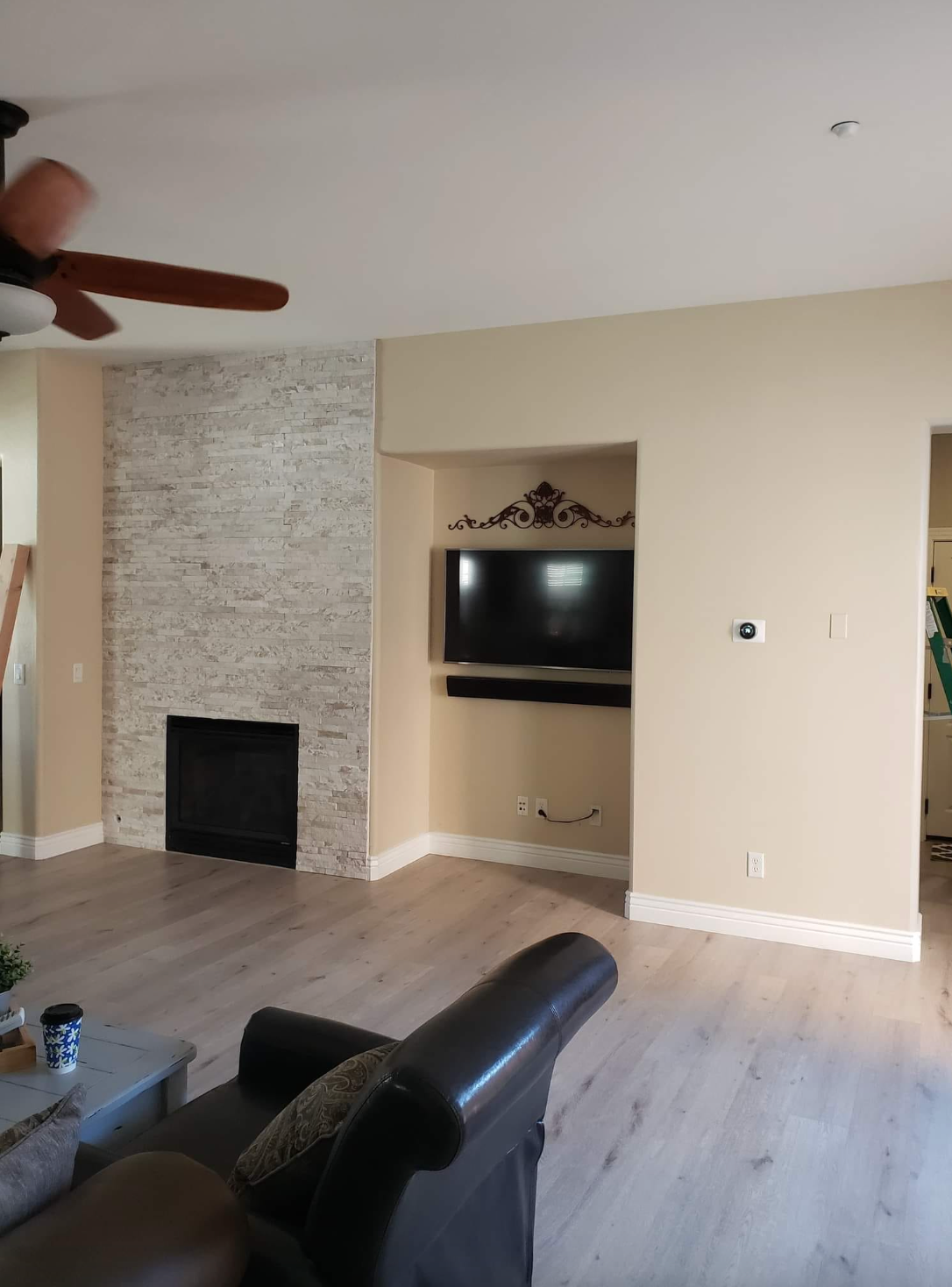 TILE DYNAMICS | Data Privacy Policy