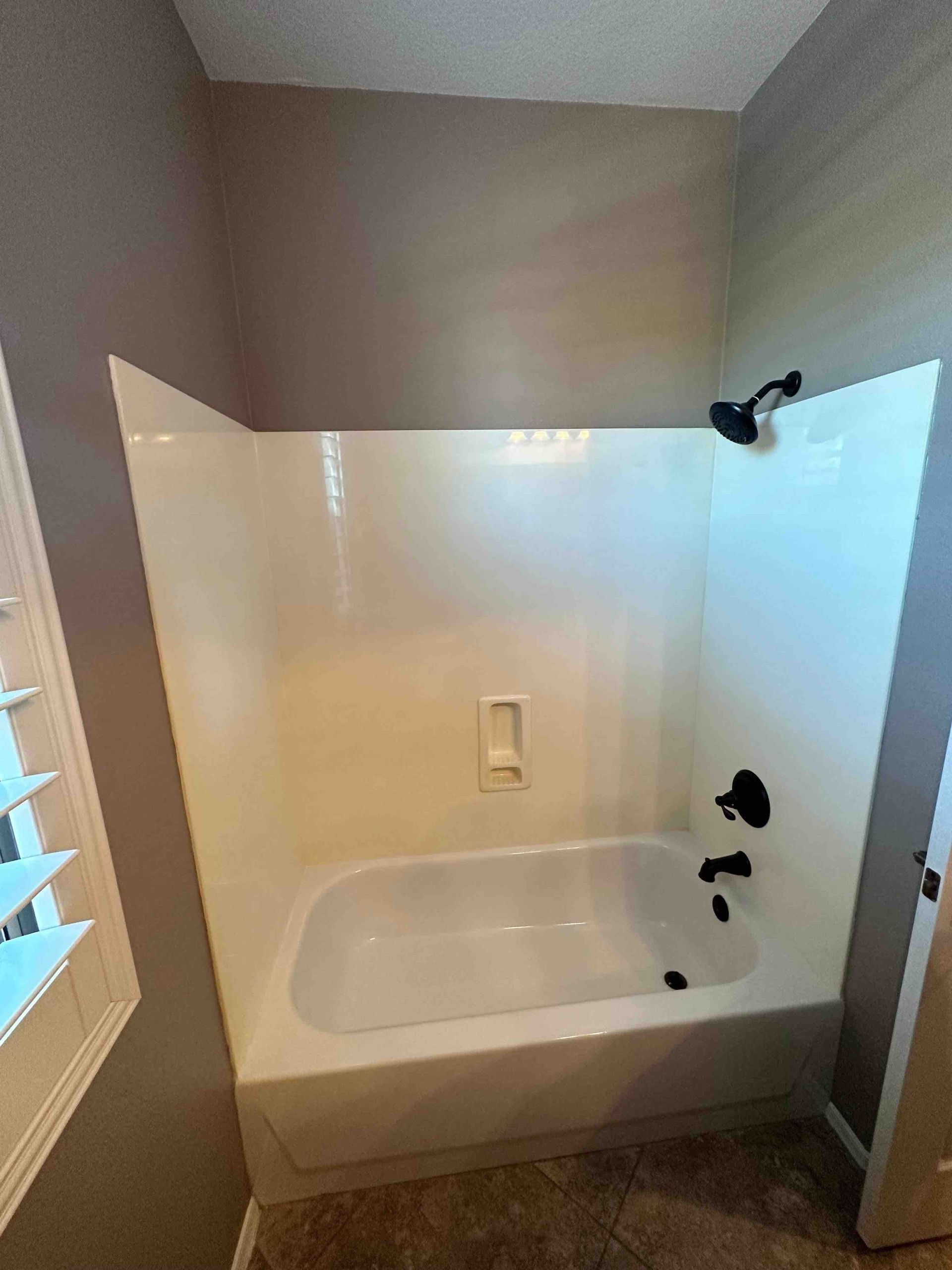 TILE DYNAMICS | Data Privacy Policy