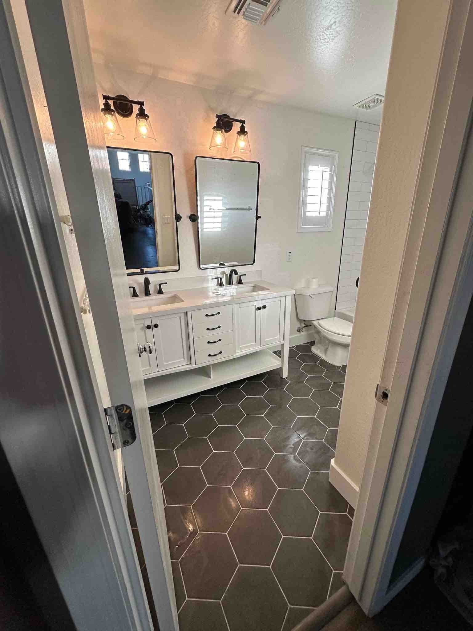 TILE DYNAMICS | Data Privacy Policy