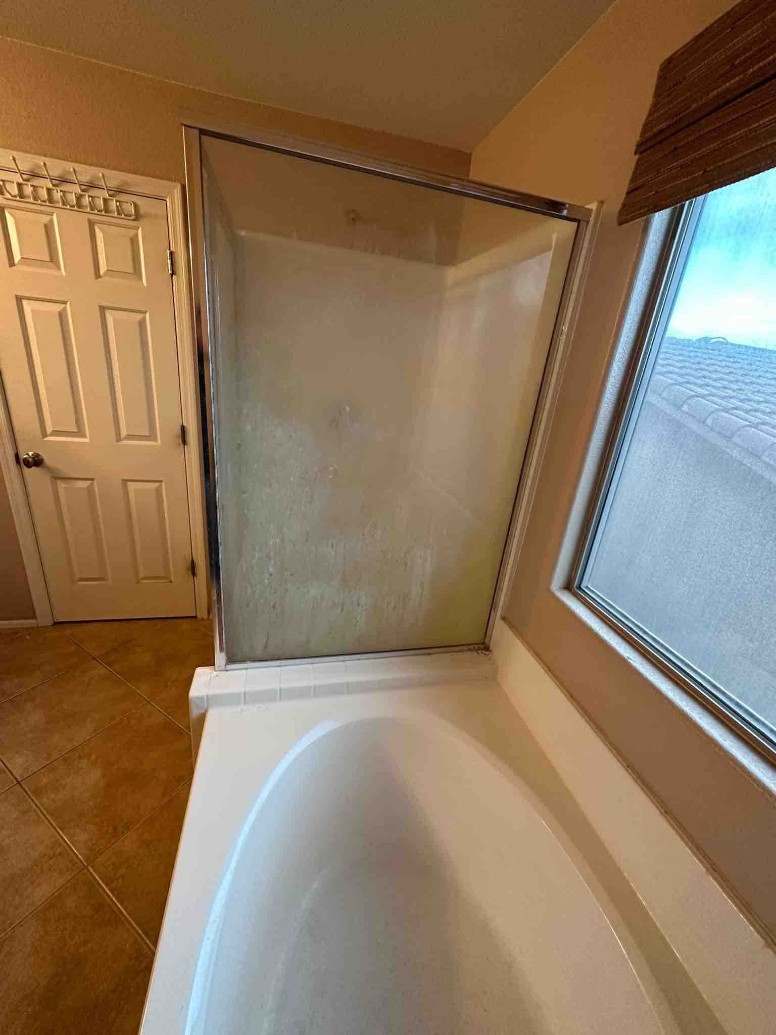 TILE DYNAMICS | Data Privacy Policy