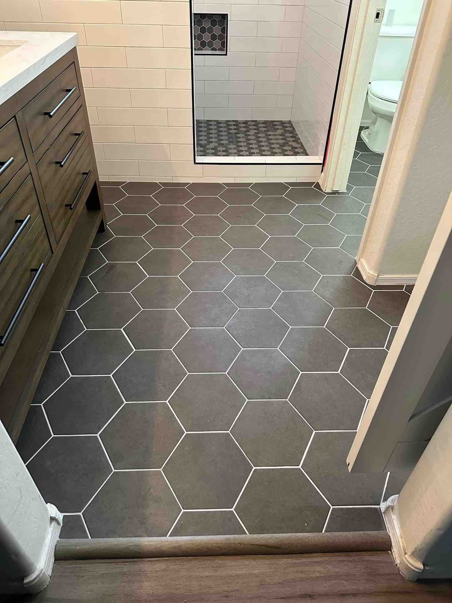 TILE DYNAMICS | Data Privacy Policy