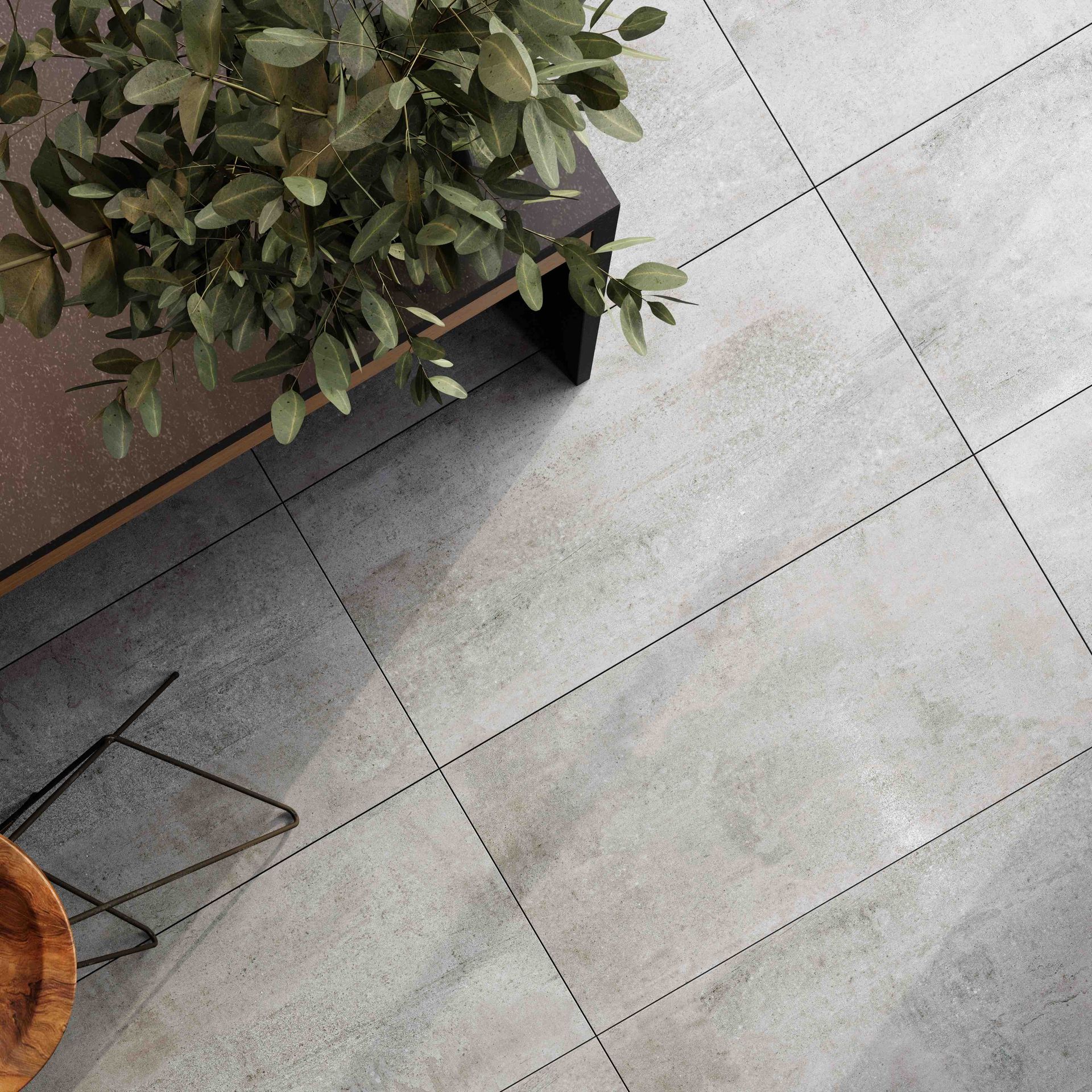 TILE DYNAMICS | Fantastic customer service and precision for your vision.