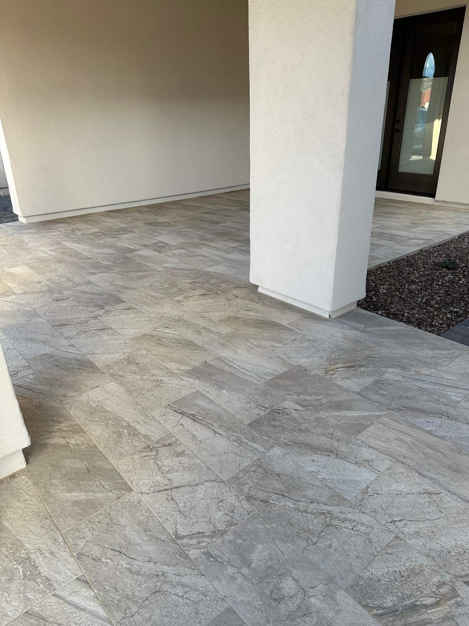 TILE DYNAMICS | Fantastic customer service and precision for your vision.