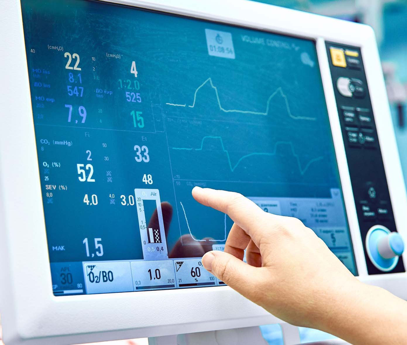 HeartCare Consultants | Cardiology Center & Cardiovascular Medicine