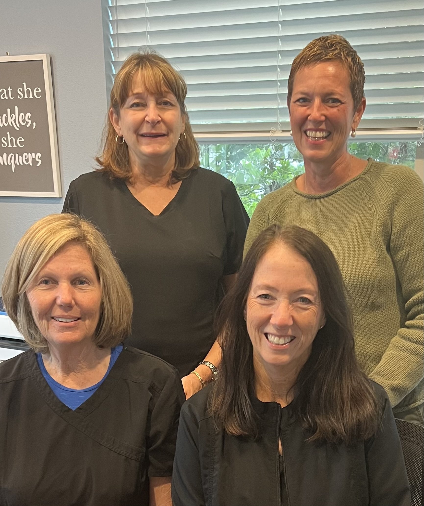 Top Cardiologists in Sarasota and Bradenton | HeartCare Consultants