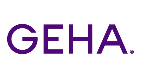 Patient Guidance | Cardiologists in Sarasota | HeartCare Consultants