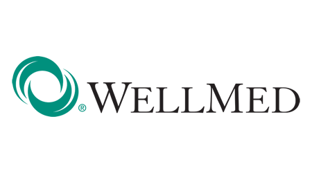 Patient Guidance | Cardiologists in Sarasota | HeartCare Consultants