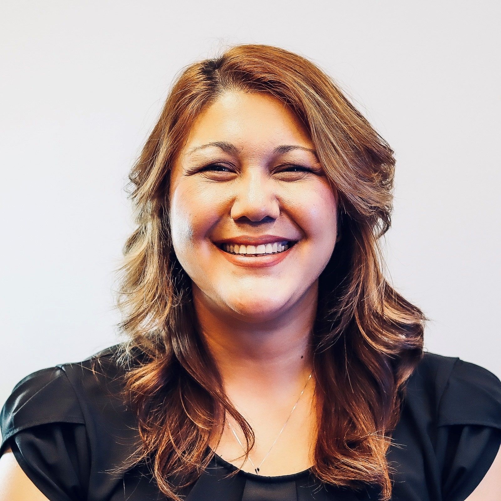 Military & Veteran Affairs Committee (MVAC)