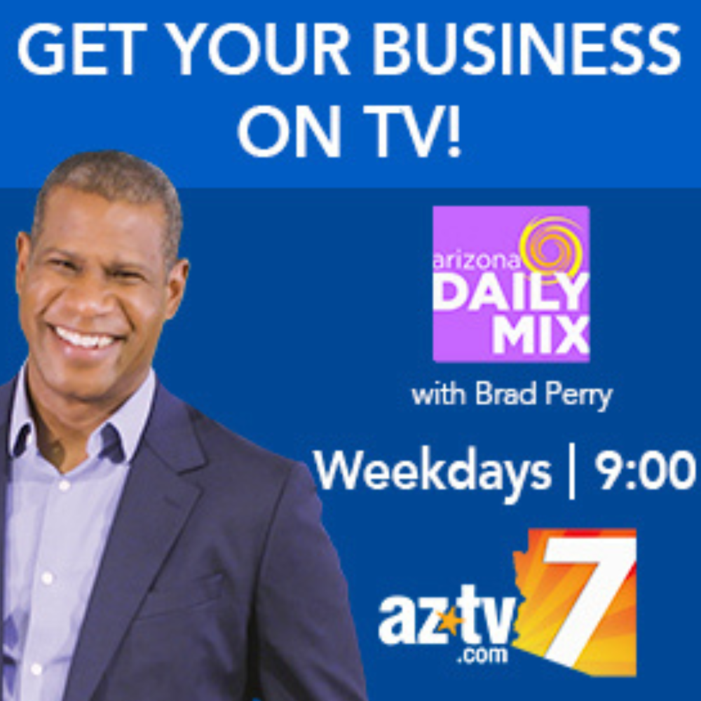 Cost Saving Benefits & Services