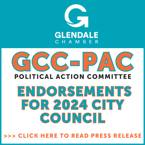 Political Action Committee (PAC)