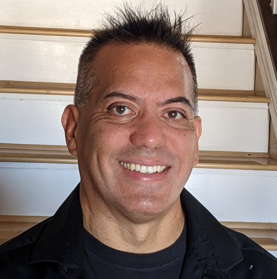 Military & Veteran Affairs Committee (MVAC)