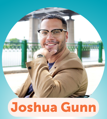 Chamber Appoints New President, CEO