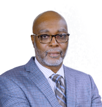 Military & Veteran Affairs Committee (MVAC)