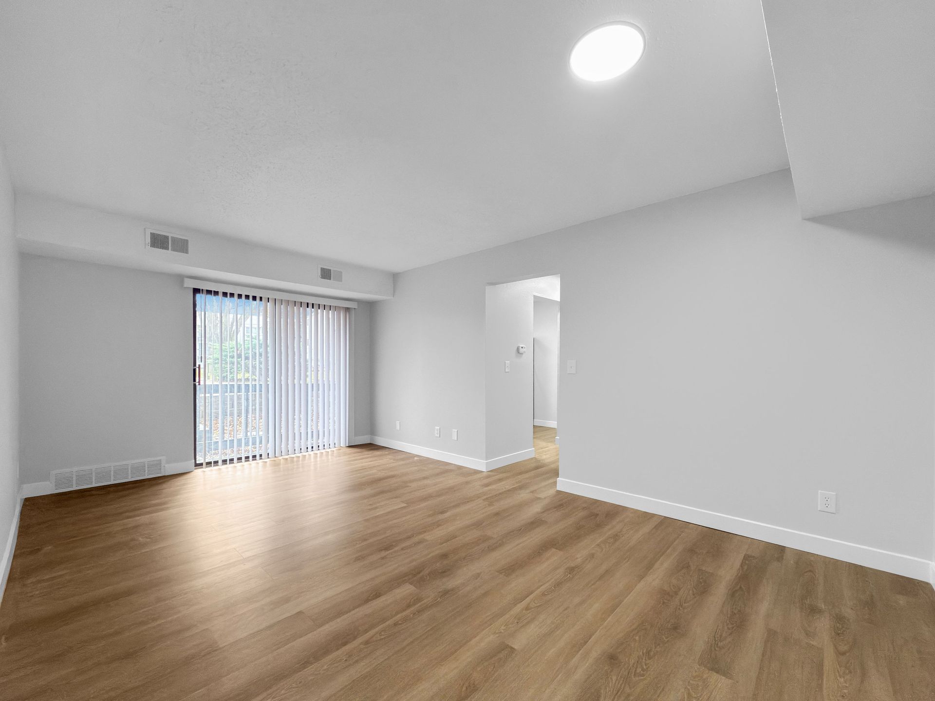 Photo Gallery | Apartments in Moline | Rock Ridge Commons