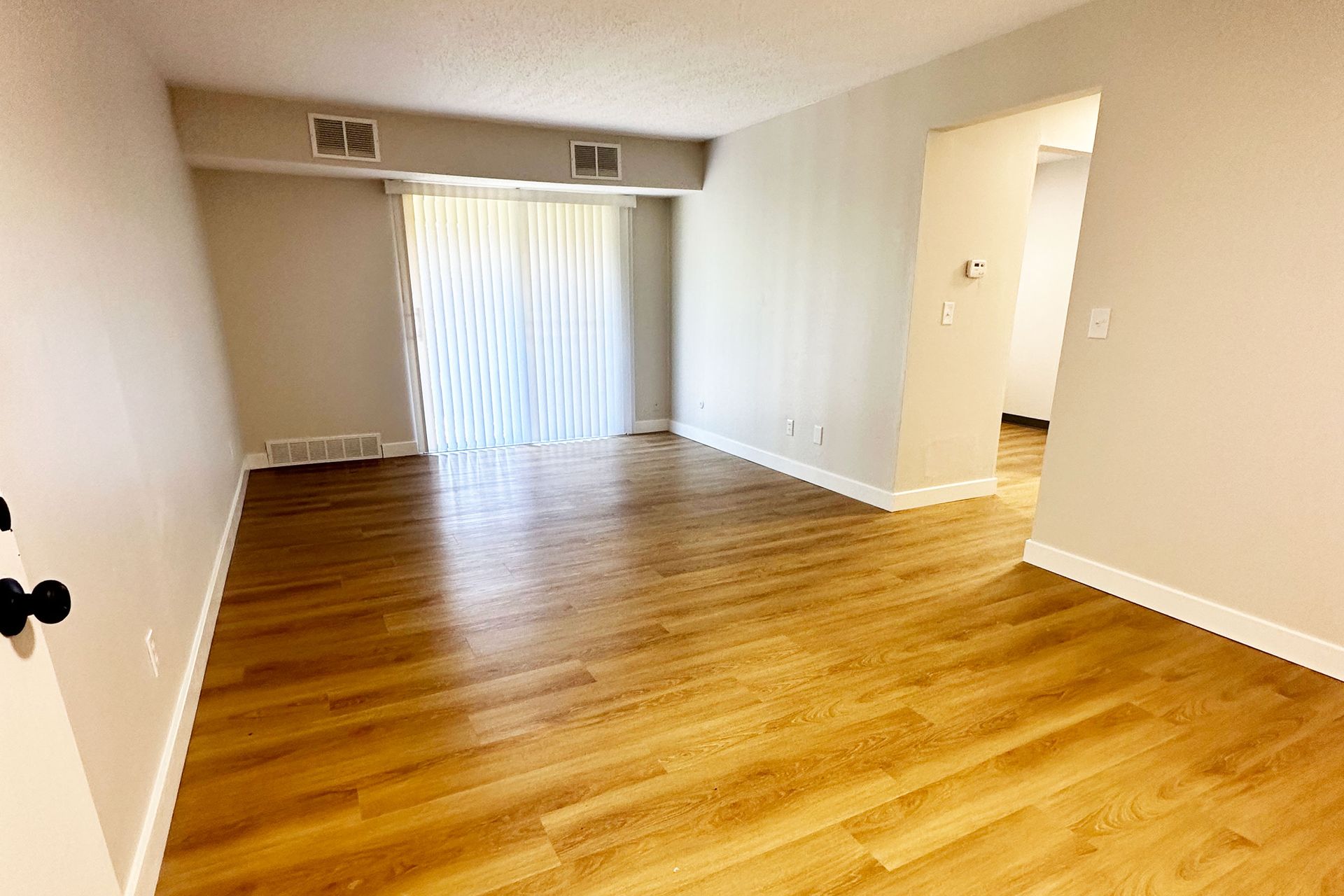 Photo Gallery | Apartments in Moline | Rock Ridge Commons