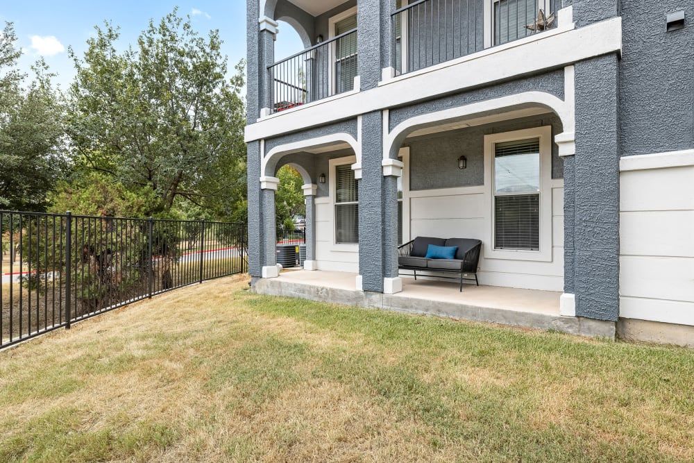 Photos | Marquis at Crown Ridge