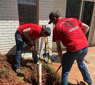 Pro Rooter Plumbing | Your Trusted Plumbing Experts