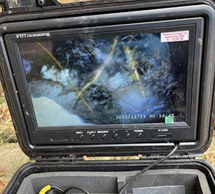 Pro Rooter Plumbing | Your Trusted Plumbing Experts