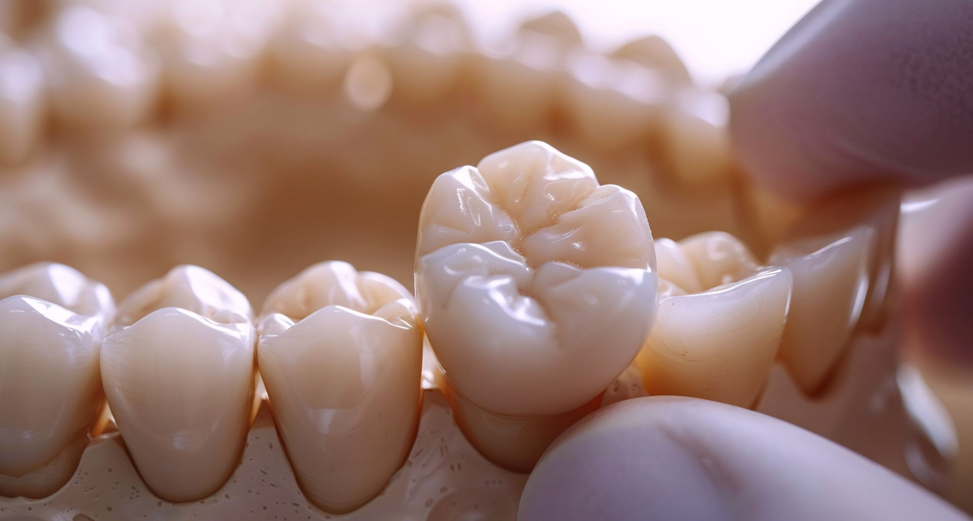 Wisdom Tooth Pain Relief: 12 Proven Ways to Soothe It