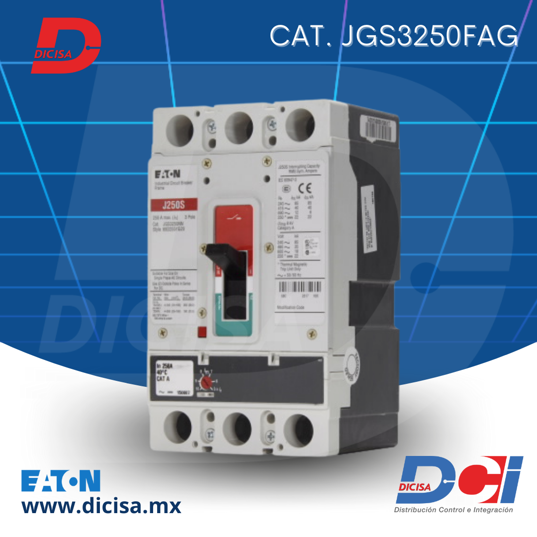 Catálogo en línea –DICISA