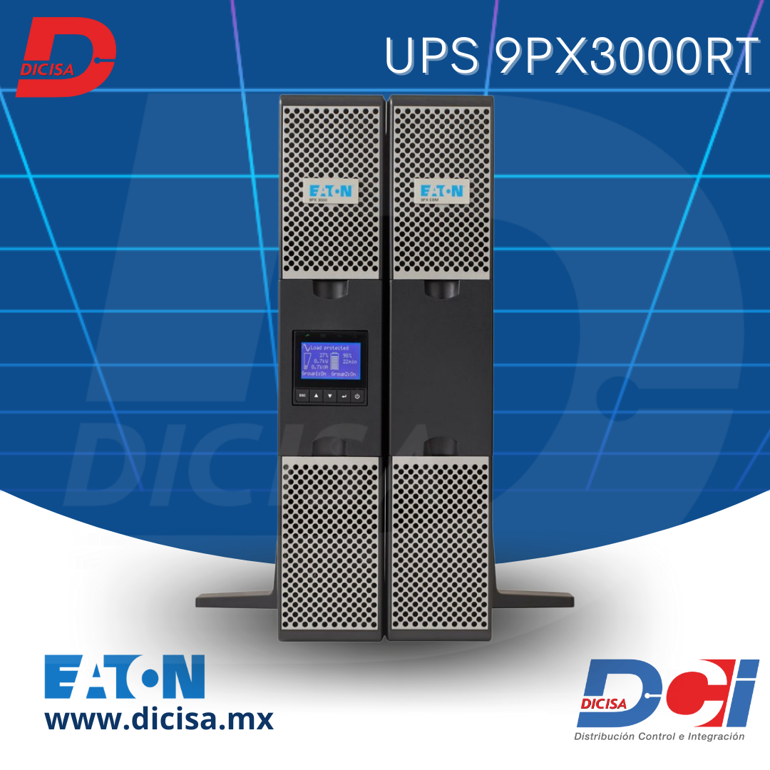 MONITOR DE CONTINUIDAD DE TIERRA