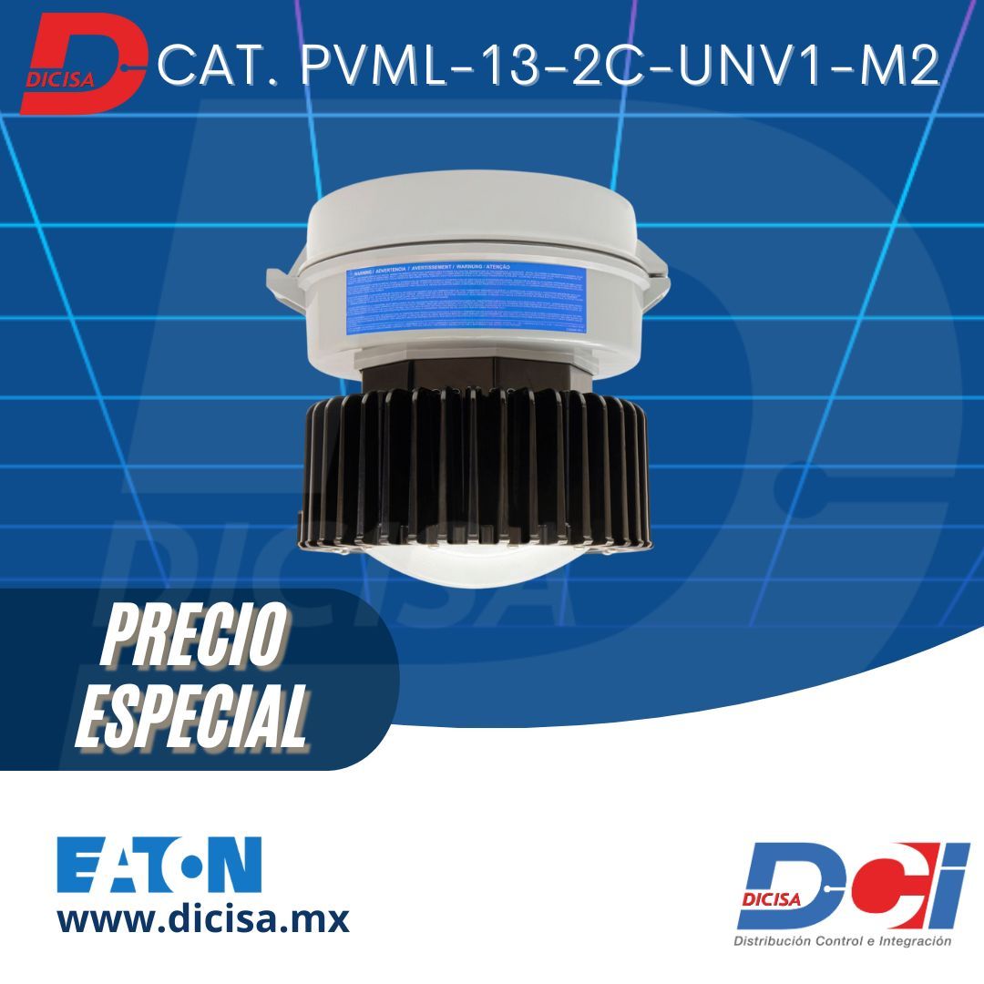 MONITOR DE CONTINUIDAD DE TIERRA