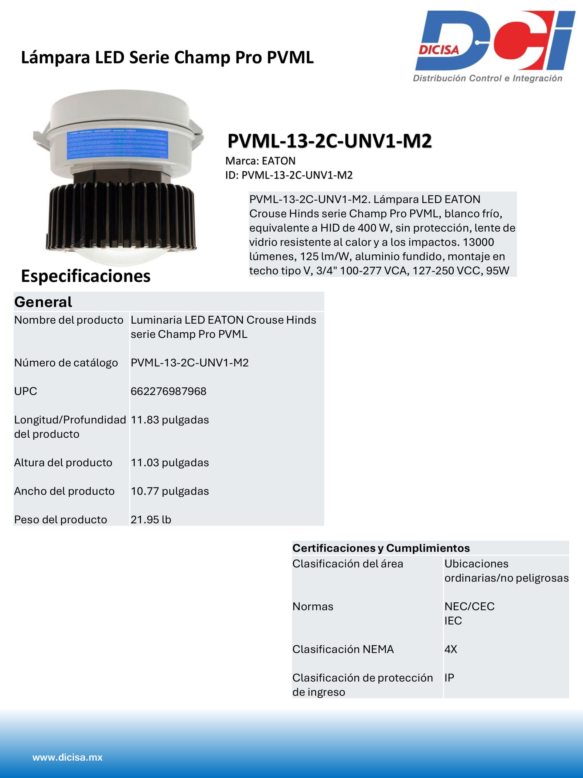 RIEL DIN DIN Y MONTAJE EN SUPERFICIE-ADAPTADOR