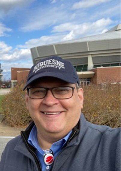 Community Transportation Association of the Northwest