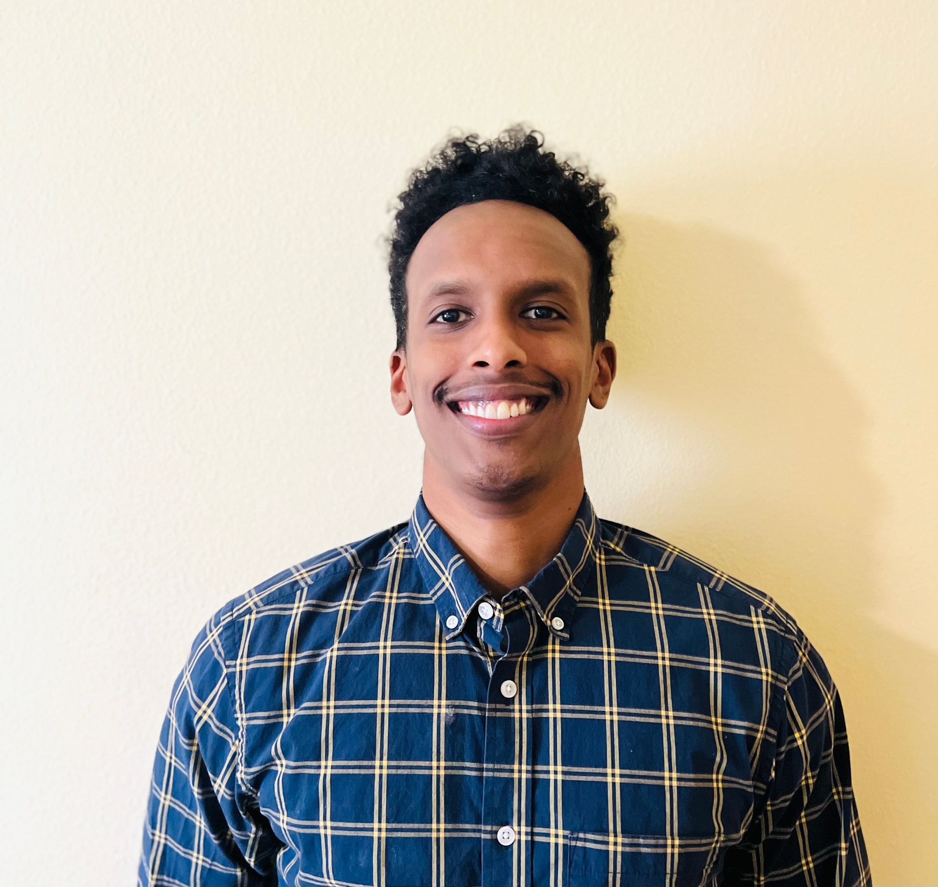 Community Transportation Association of the Northwest