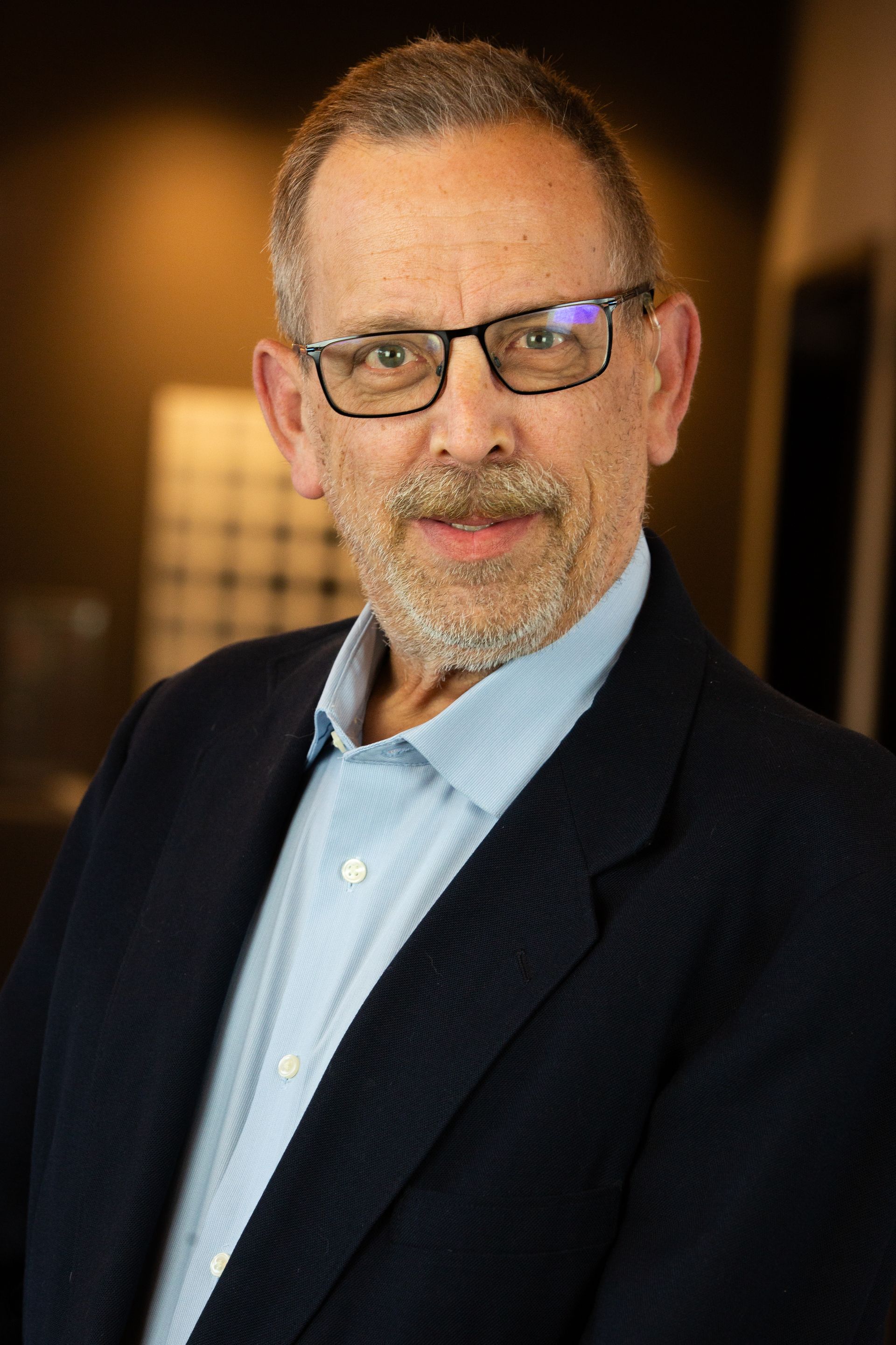 Community Transportation Association of the Northwest