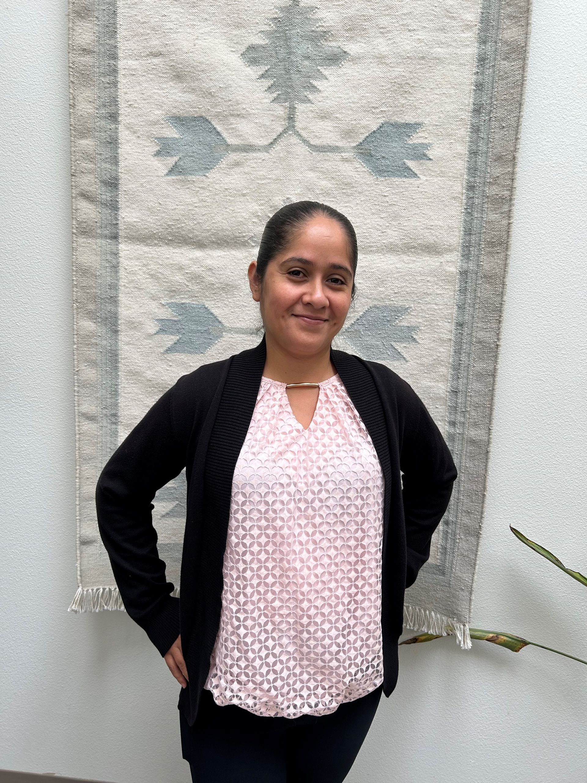 Community Transportation Association of the Northwest