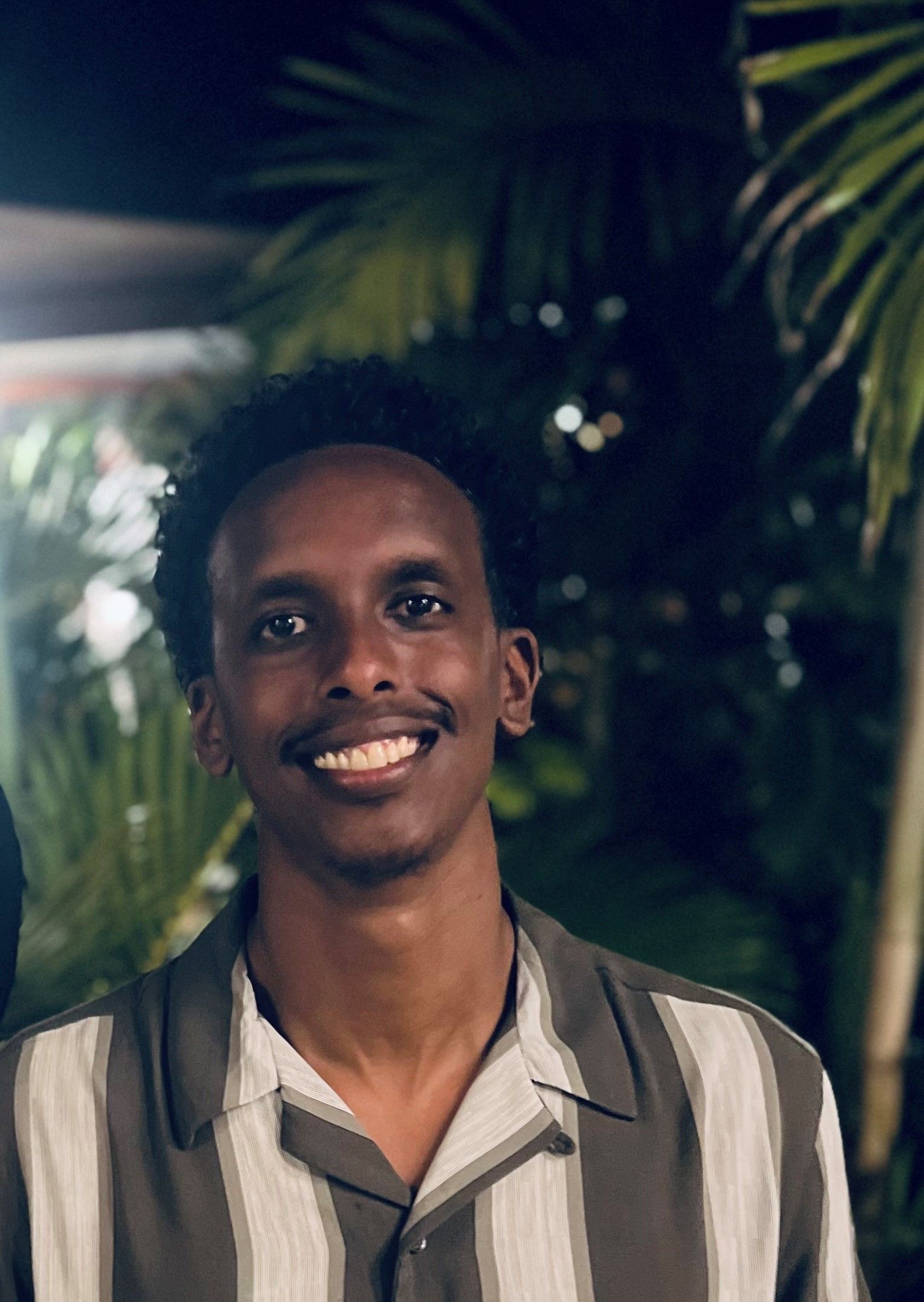 Community Transportation Association of the Northwest