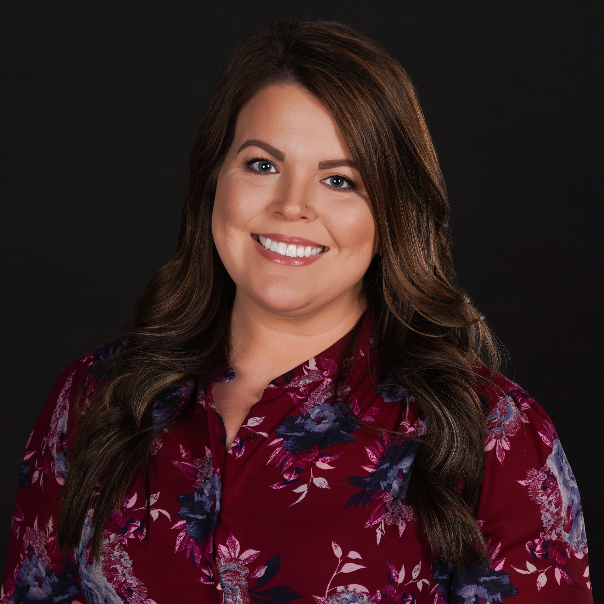 Meagan Miller | meaganmiller.realtor