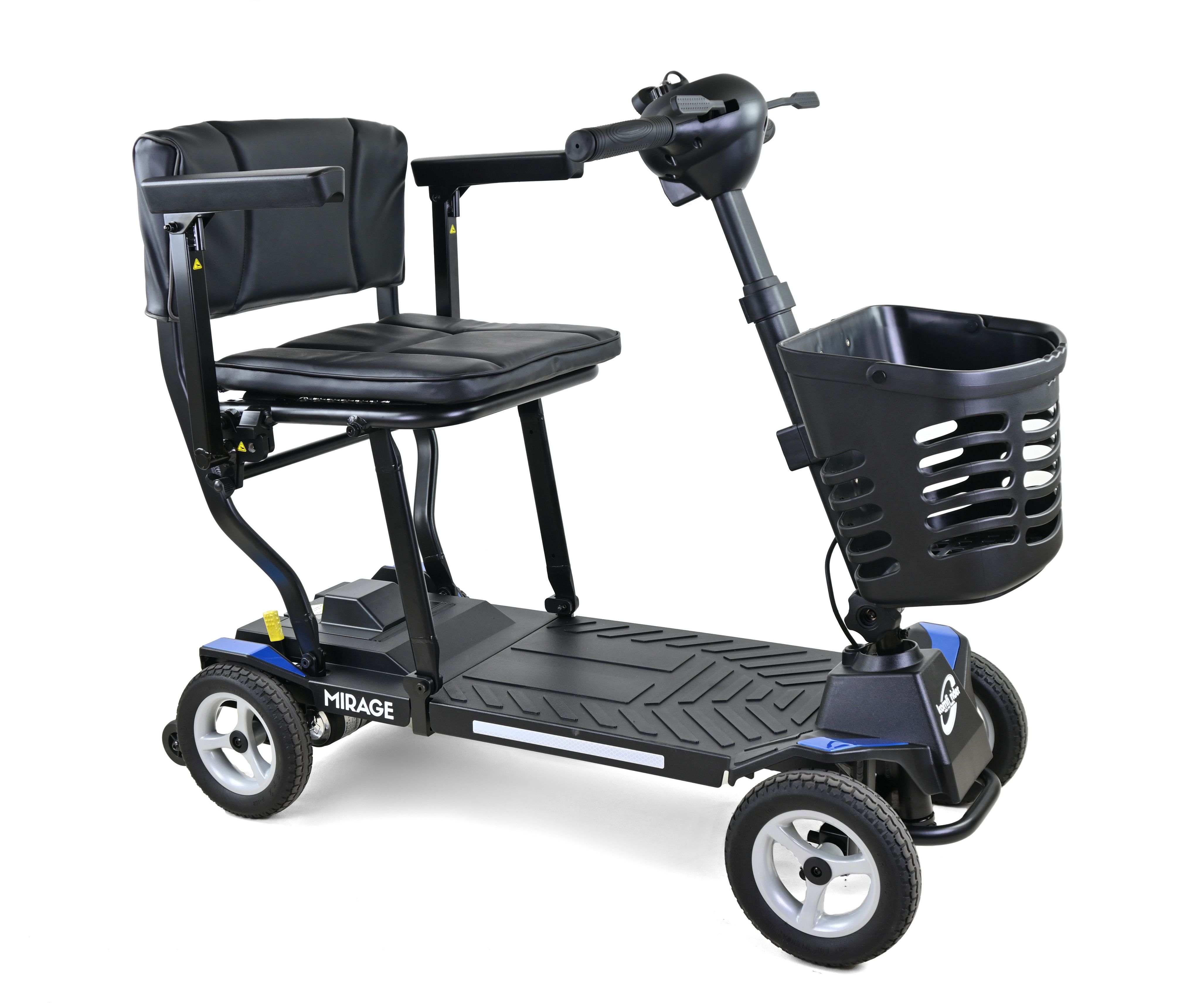 Product Gallery | Total Mobility (Portsmouth)