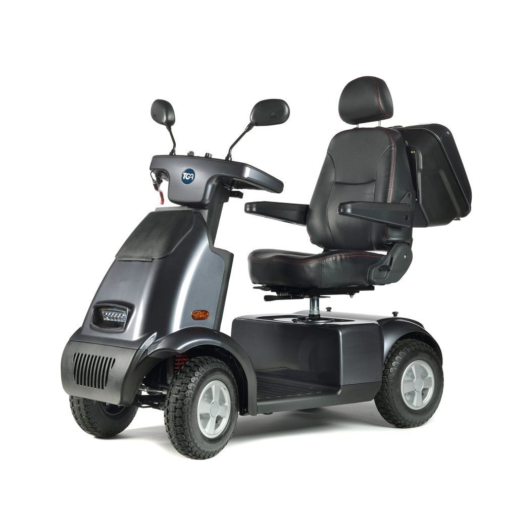 Product Gallery | Total Mobility (Portsmouth)